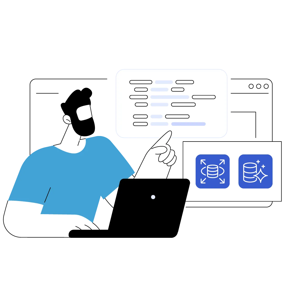Amazon RDS vs Amazon Aurora: A Comparative Guide for Cloud Professionals